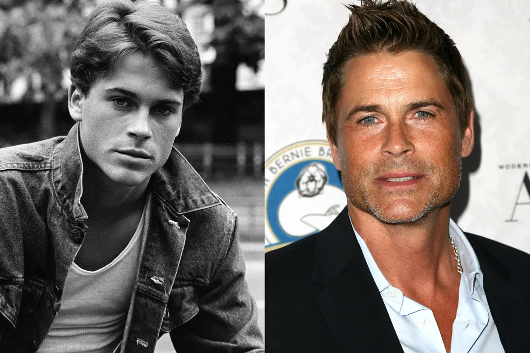 15-hot-guys-from-the-80s-who-ve-only-gotten-hotter