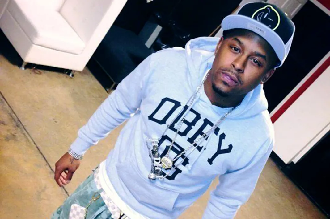 15 One Hit Wonders From The '00s - Where Are They Now?