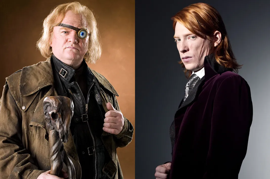 19 Actors Who Have Worked With Their Children