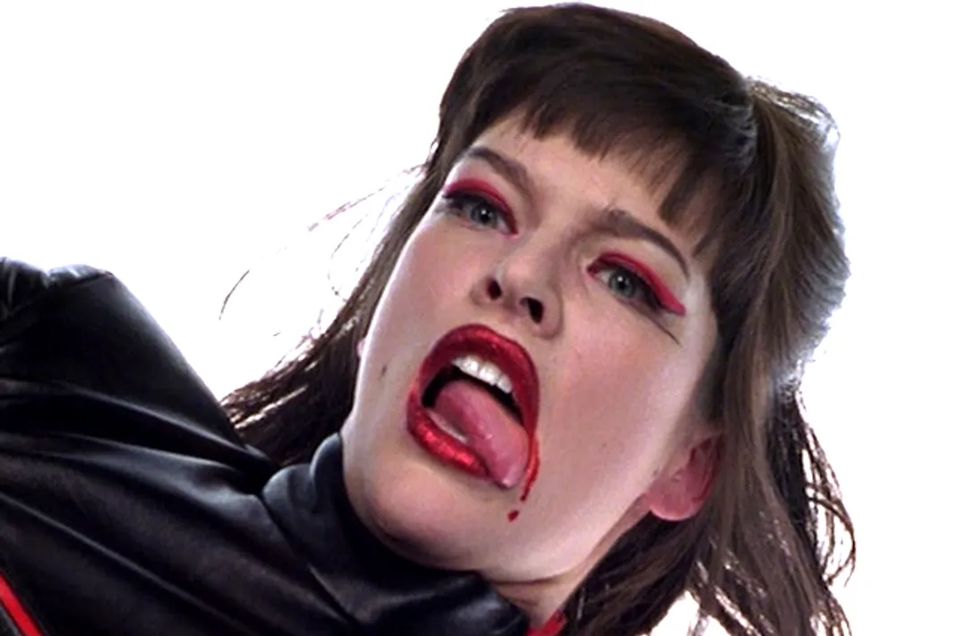 35 People You Forgot Made a Cameo in 'Zoolander'