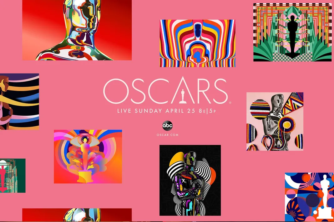 2021 Oscars: Live Results