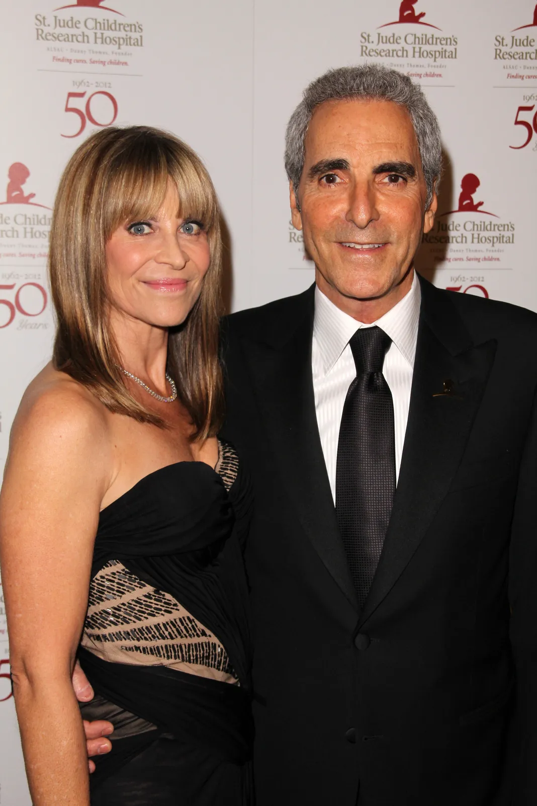 Tony Thomas's Instagram, Twitter & Facebook on IDCrawl