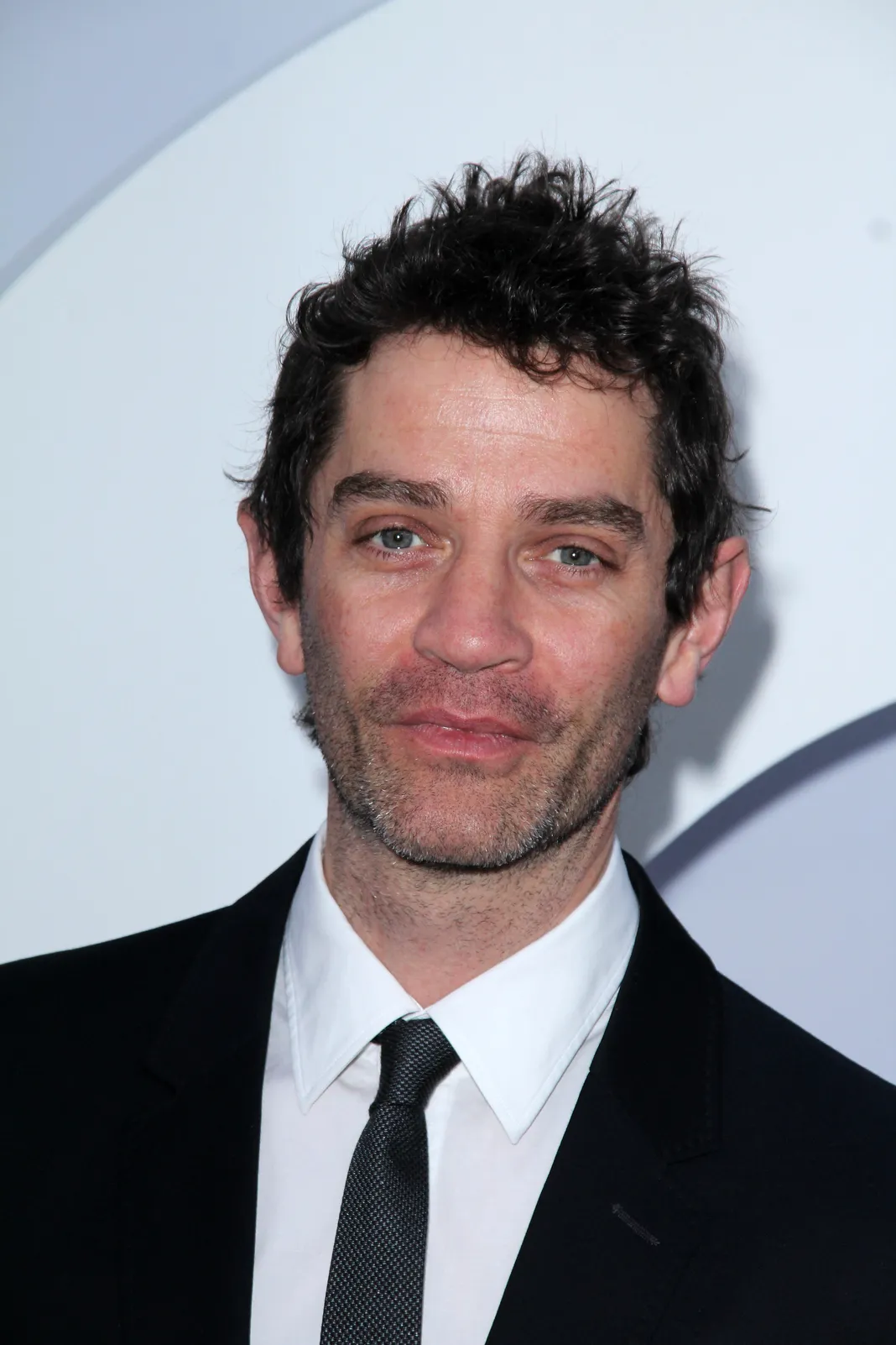 GREAT Global Initiative Honors British Nominees