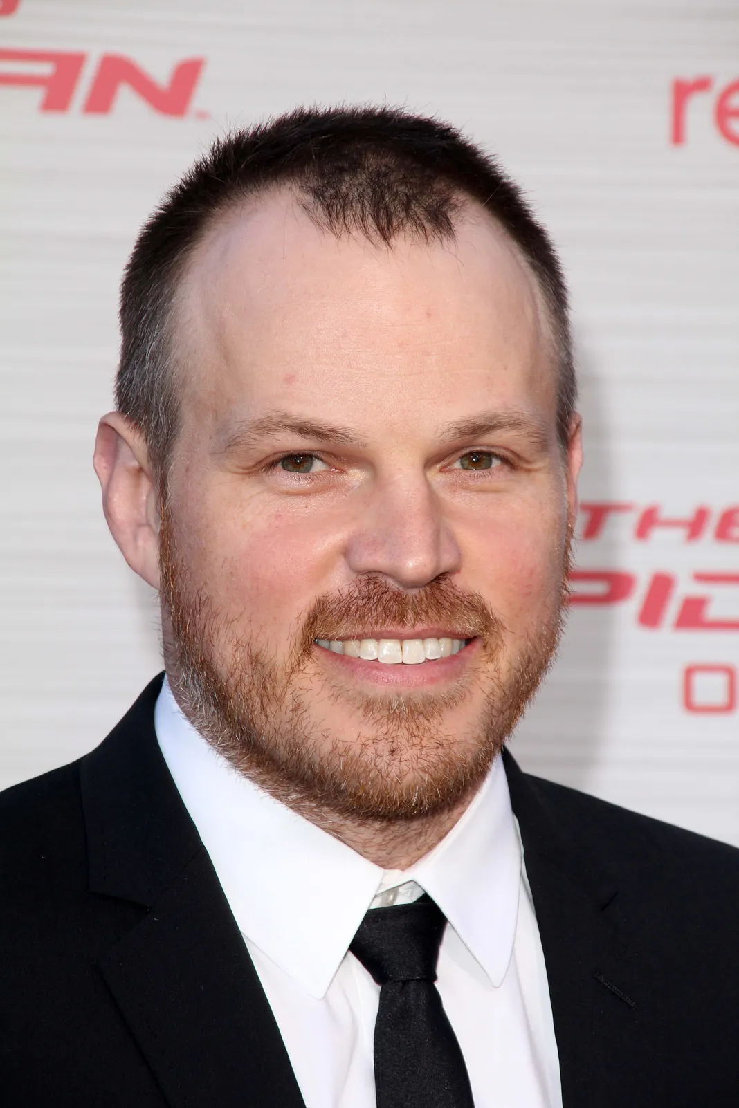 Marc Webb