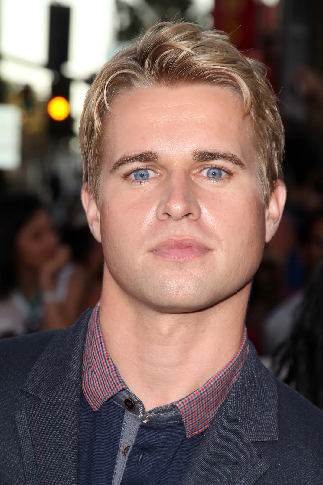 Randy Wayne
