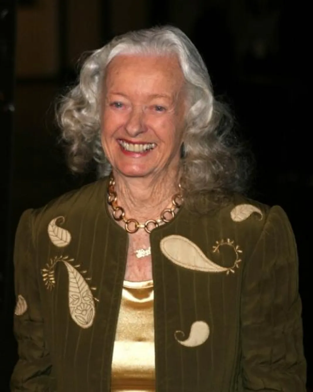 Noel Neill