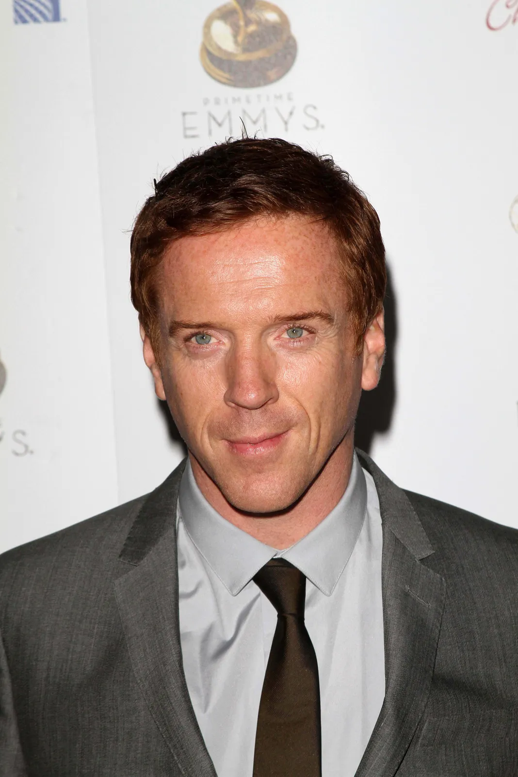 Damian Lewis