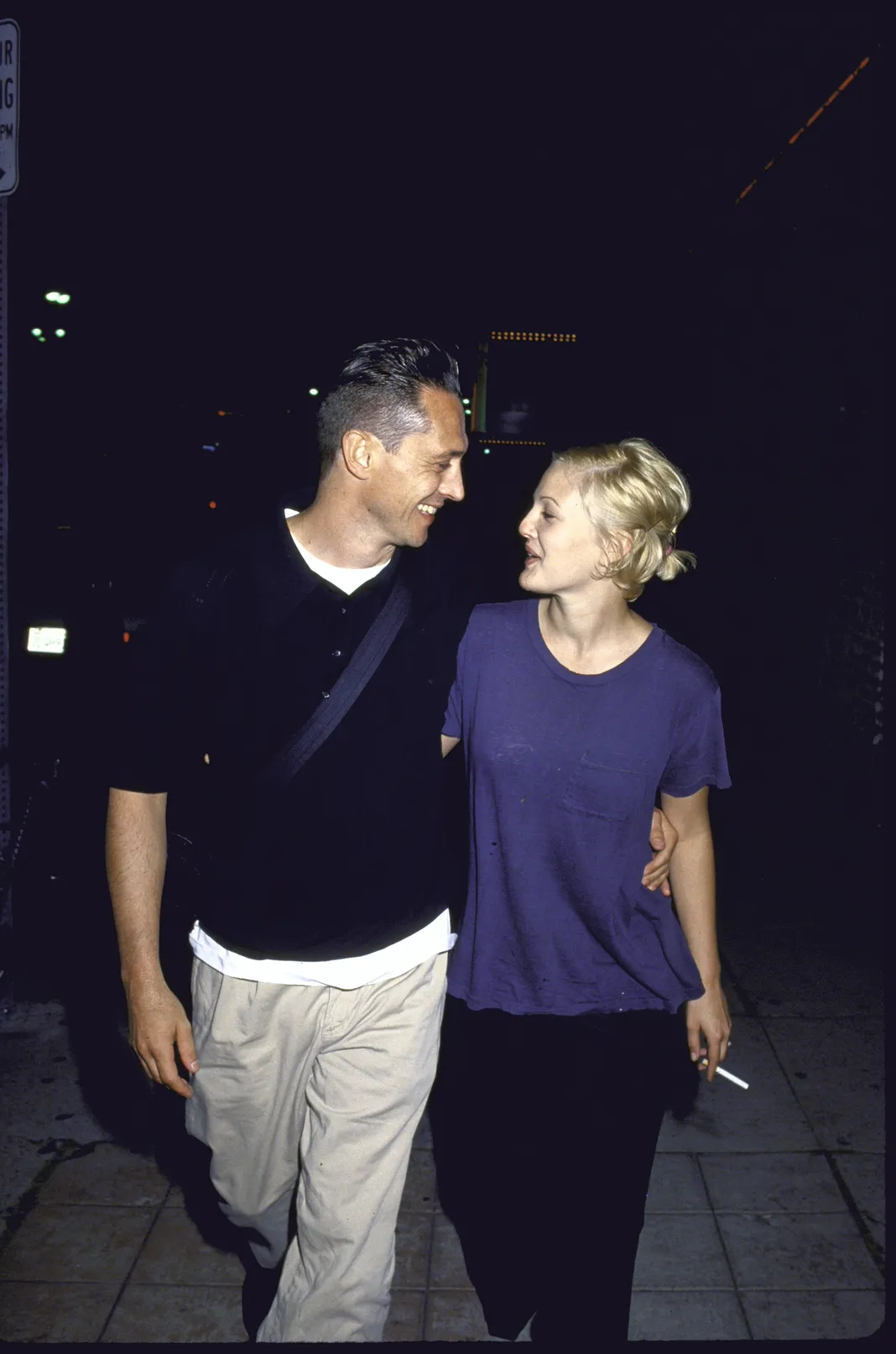 Jeremy Thomas Drew Barrymore. Actress Drew Barrymore Wiki, Bio, Age,