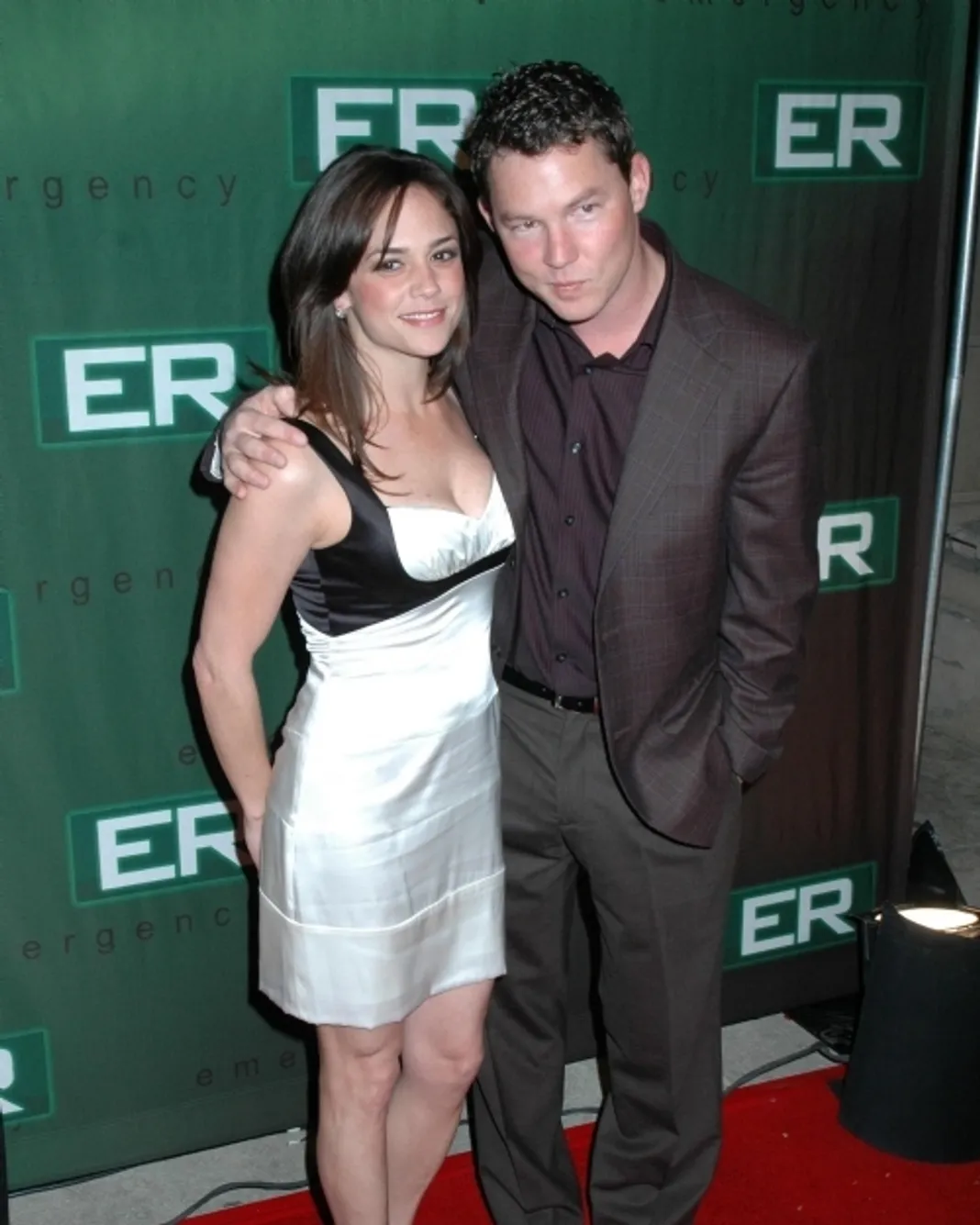 Kelly Albanese - Alchetron, The Free Social Encyclopedia