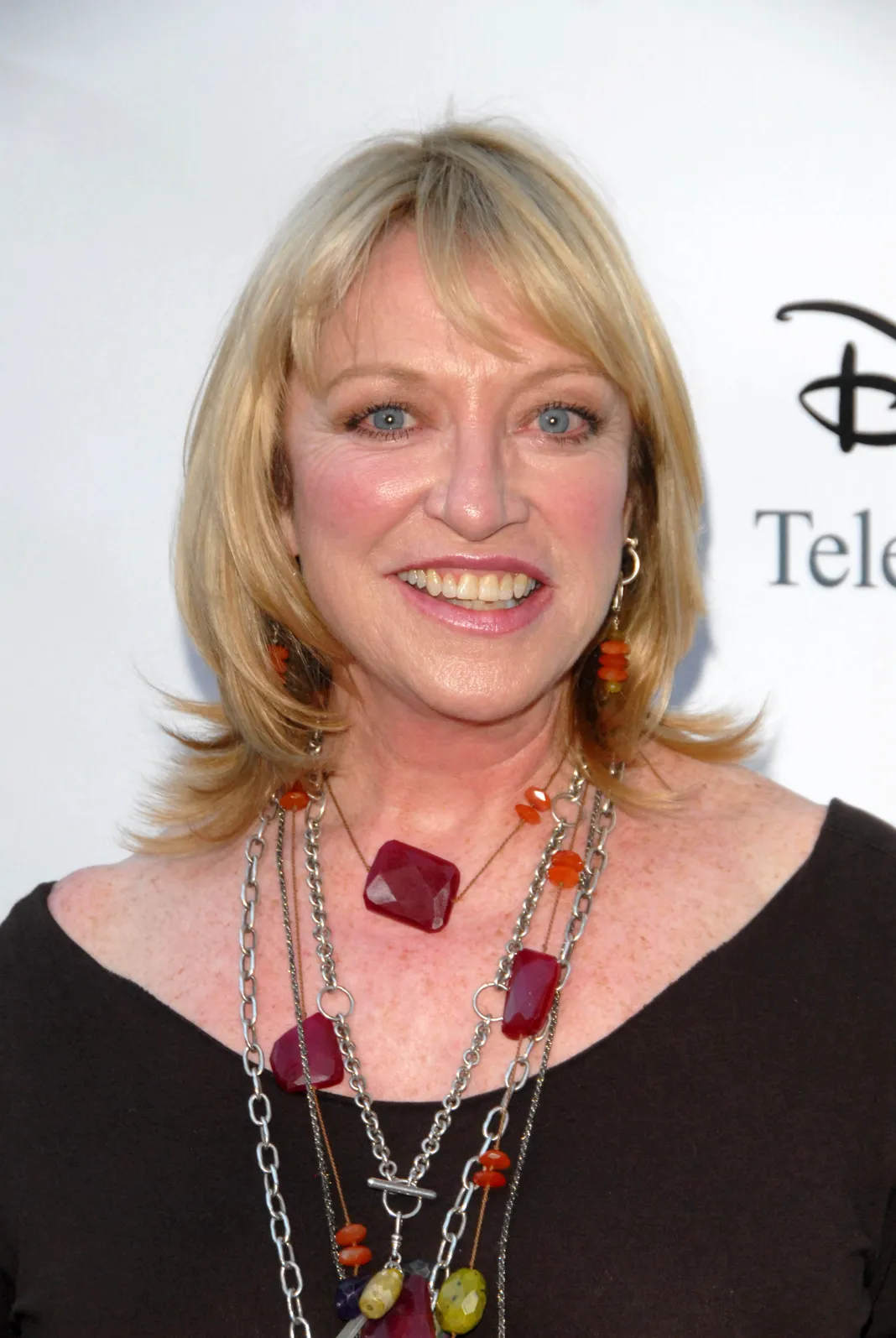 veronica cartwright: veronica cartwright actress – DMLBH