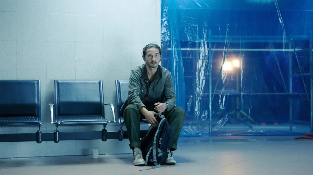 15 Hottest Bad Boys You Can't Resist