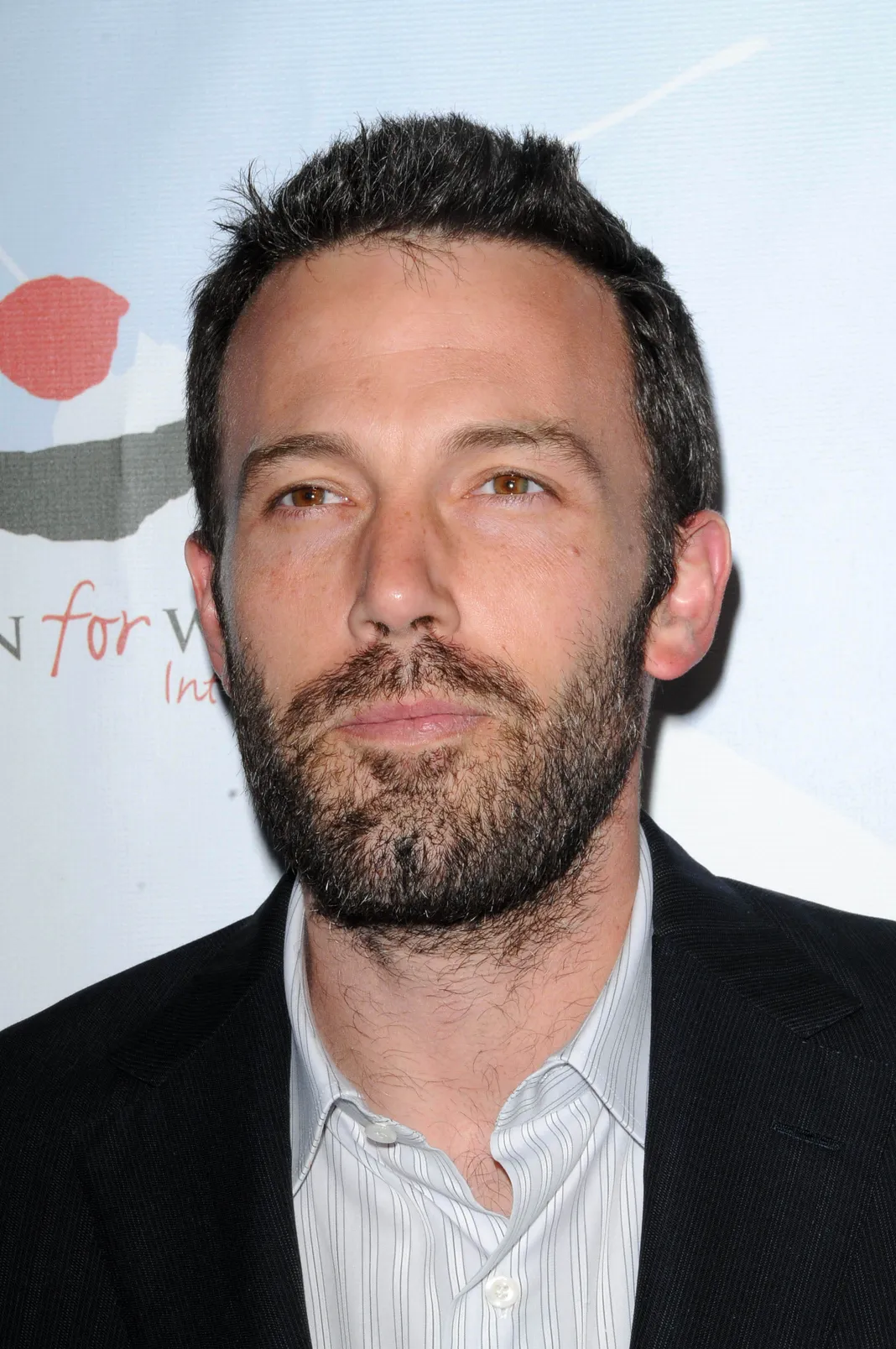 Ben Affleck