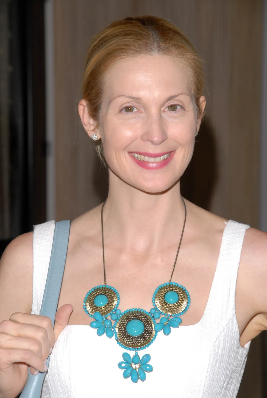 Kelly Rutherford
