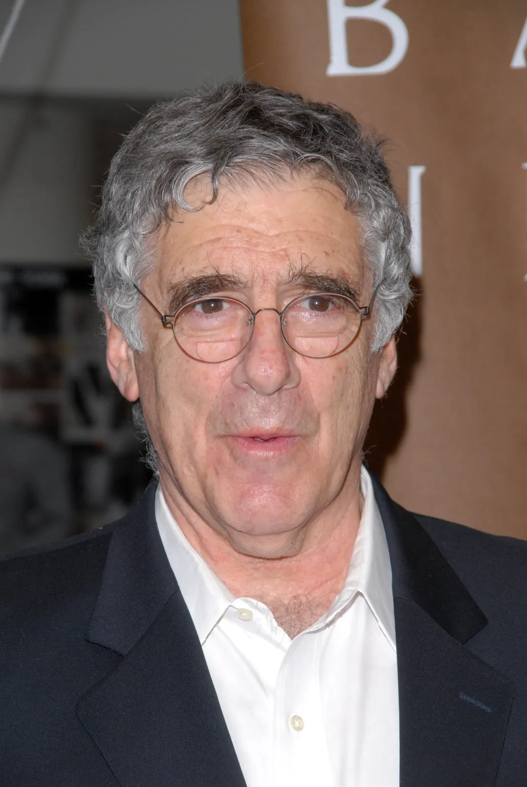 Elliott Gould Actor Dead