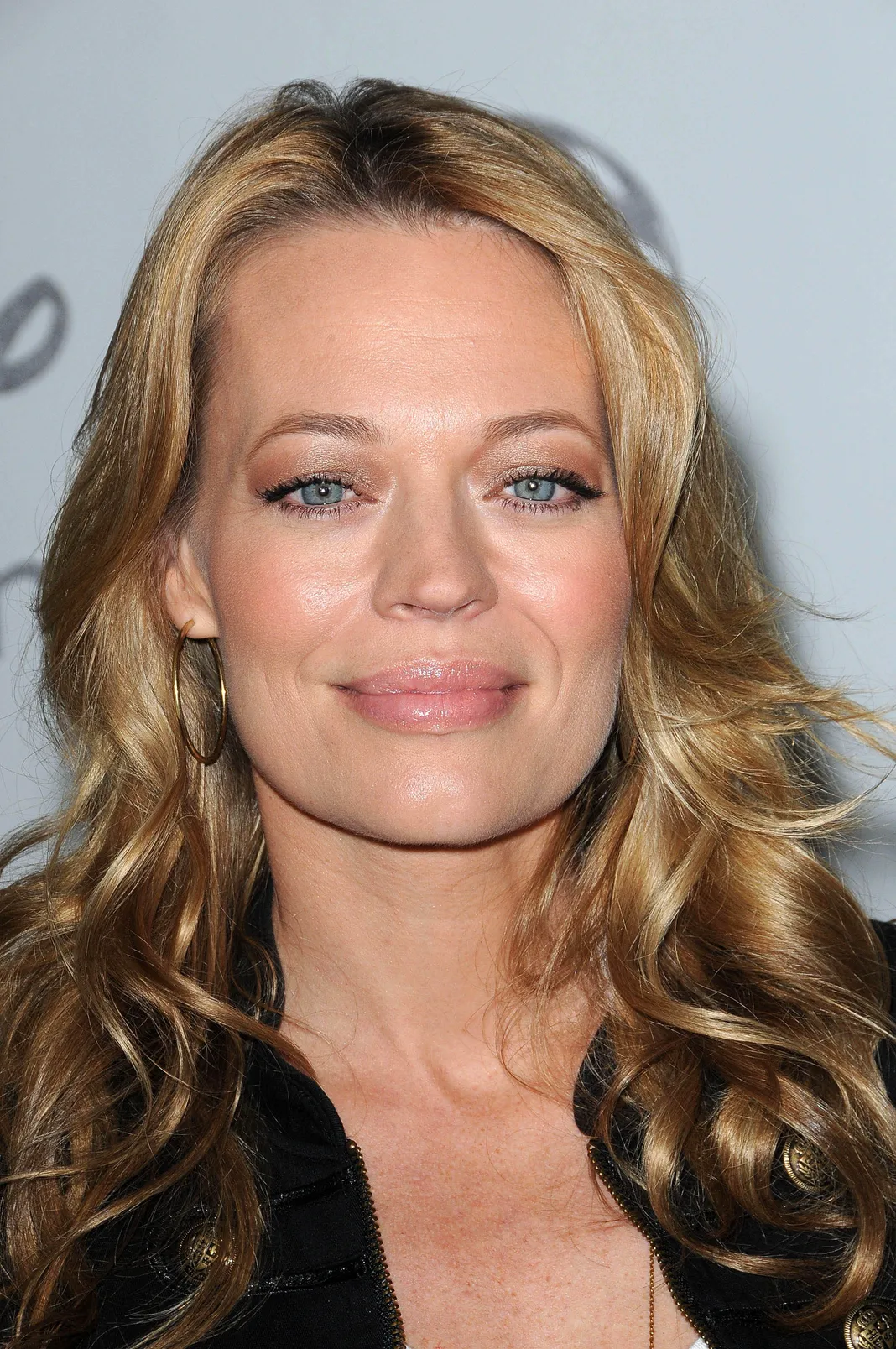 Jeri Ryan
