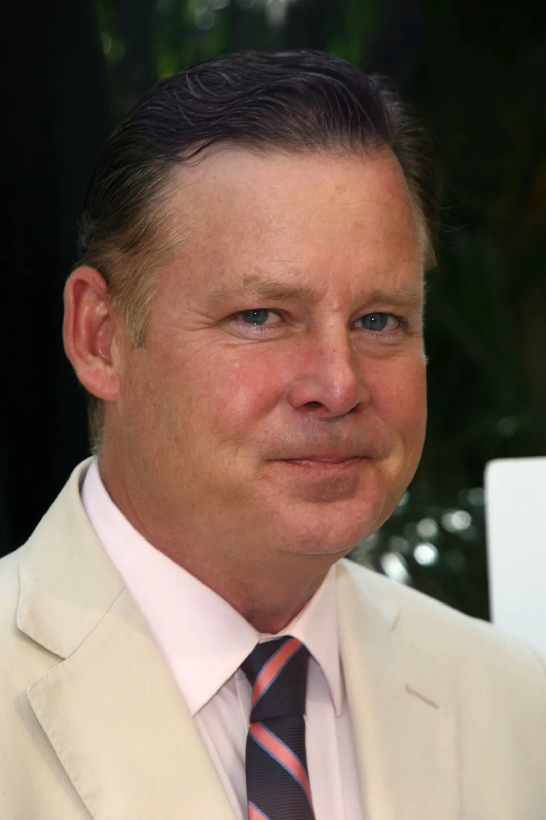 Joel Murray