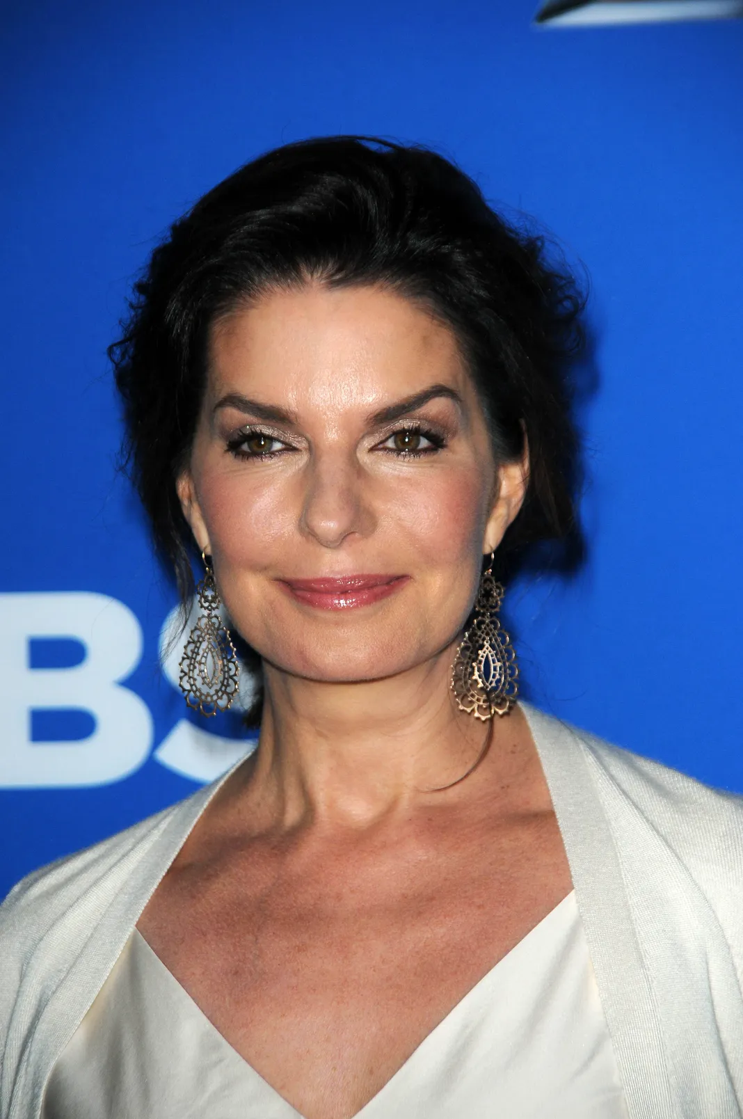 Sela Ward