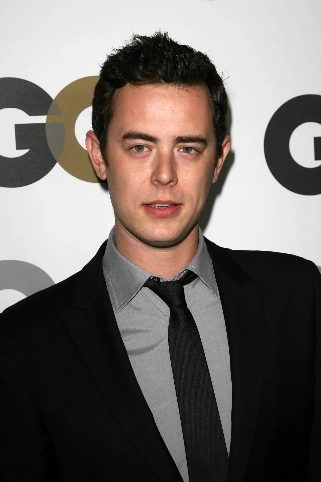 Colin Hanks Now