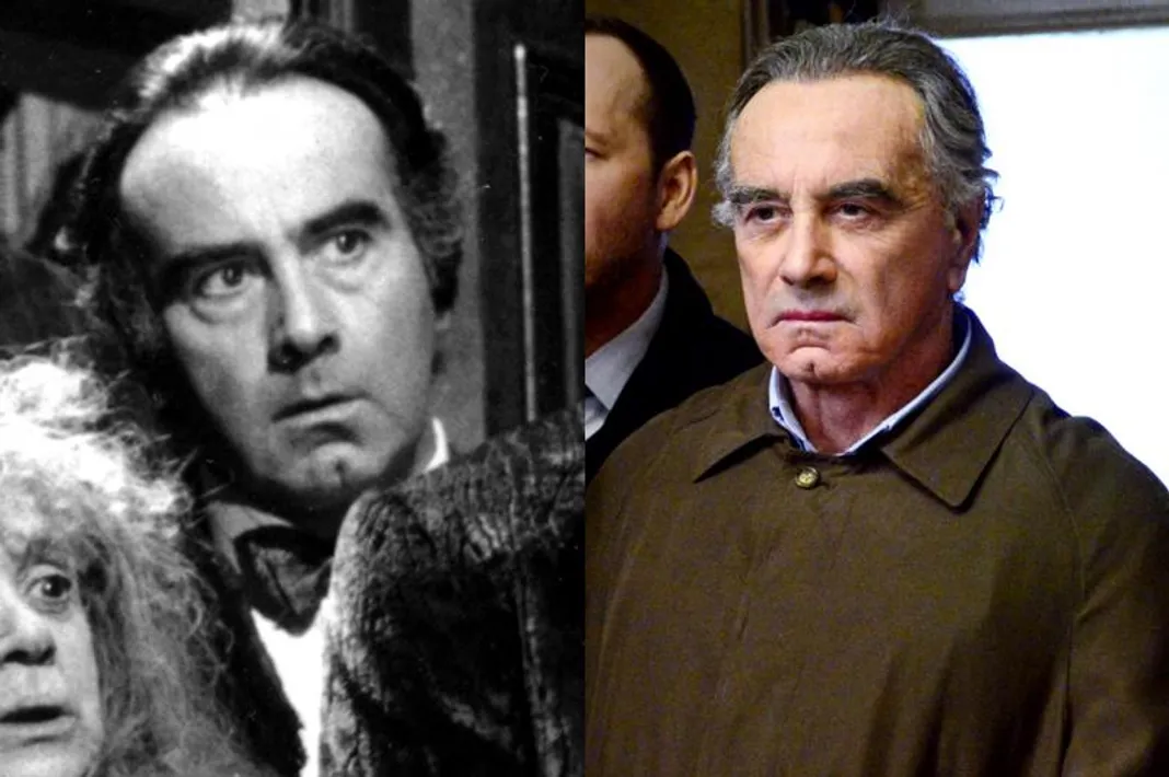 La famiglia Addams: come è diventato il cast dopo 25 anni | Crazy for ...