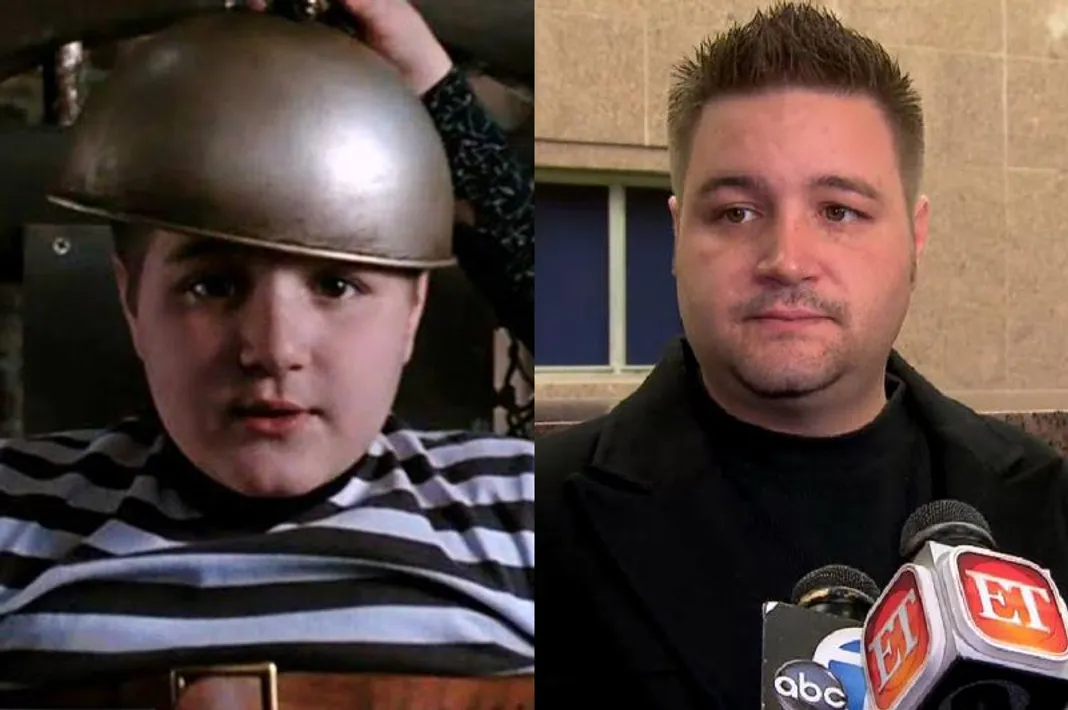 La famiglia Addams: come è diventato il cast dopo 25 anni | Crazy for ...