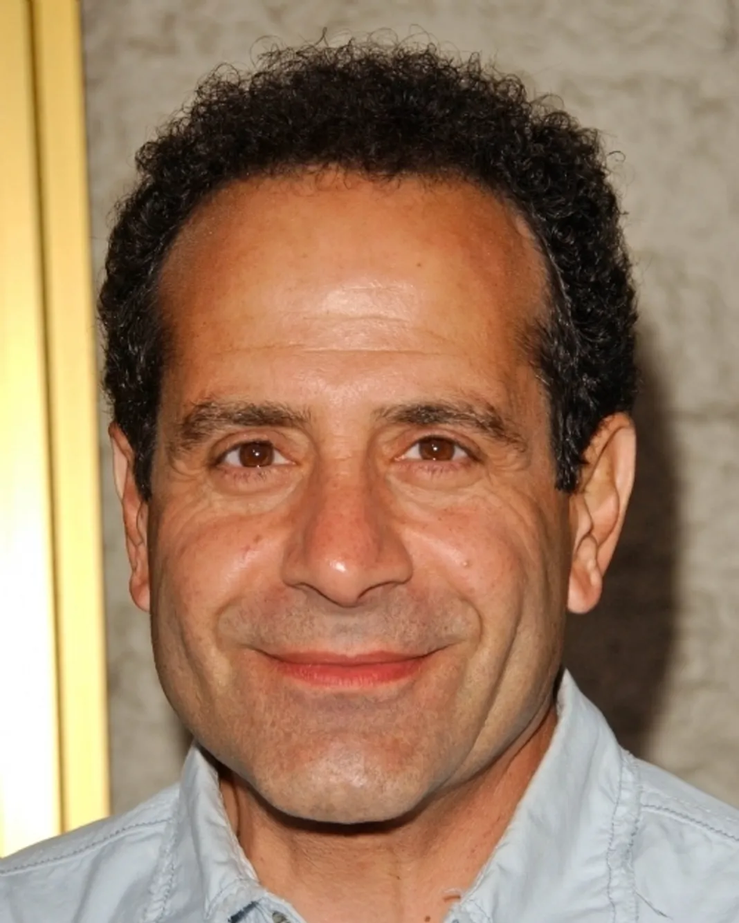 Tony Shalhoub